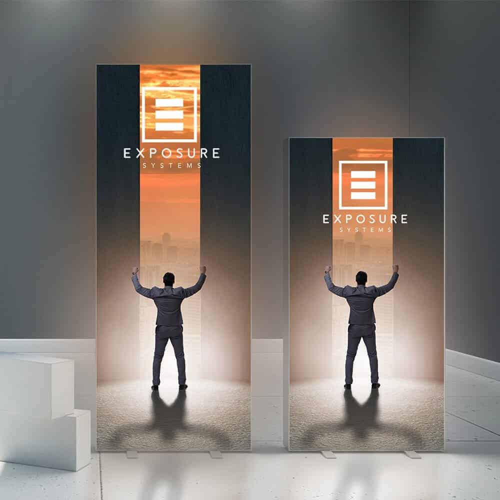 In Vorden LED Frames Aanschaffen - LED Frames Kopen